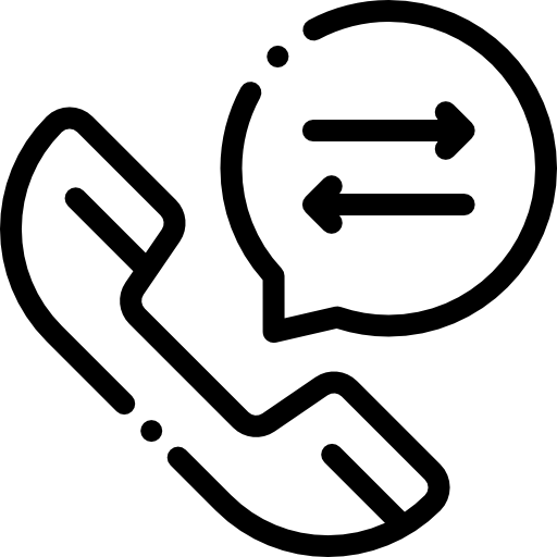 Contact - DIGITALHeadhunter